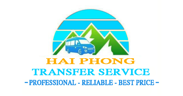 Home - Hai Phong Transfer Service